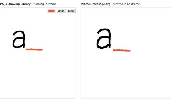 Recursion Vs Loops A Simple Introduction To Elegant Javascript Community